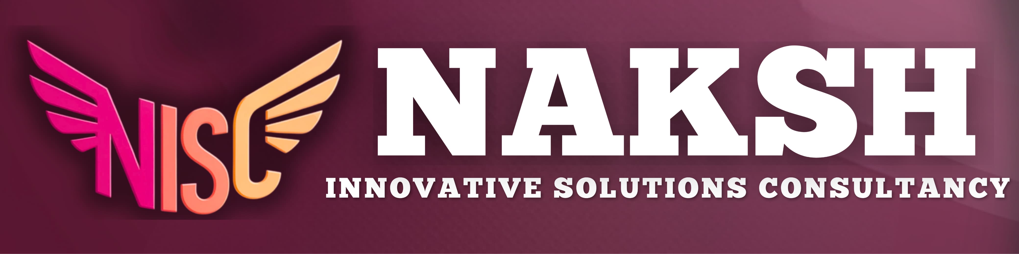 NISC World